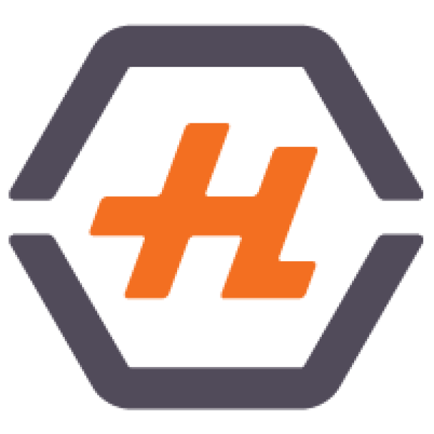 ESPARRAGO ASTM A193 B7 GALV.3/4-10 X 110 T/R | Héctor Larraya